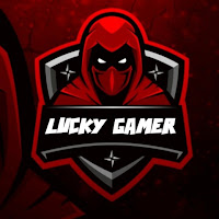 Poll from Lucky Gamer