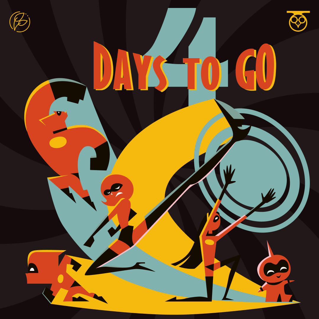 Post from Technothlon IIT Guwahati