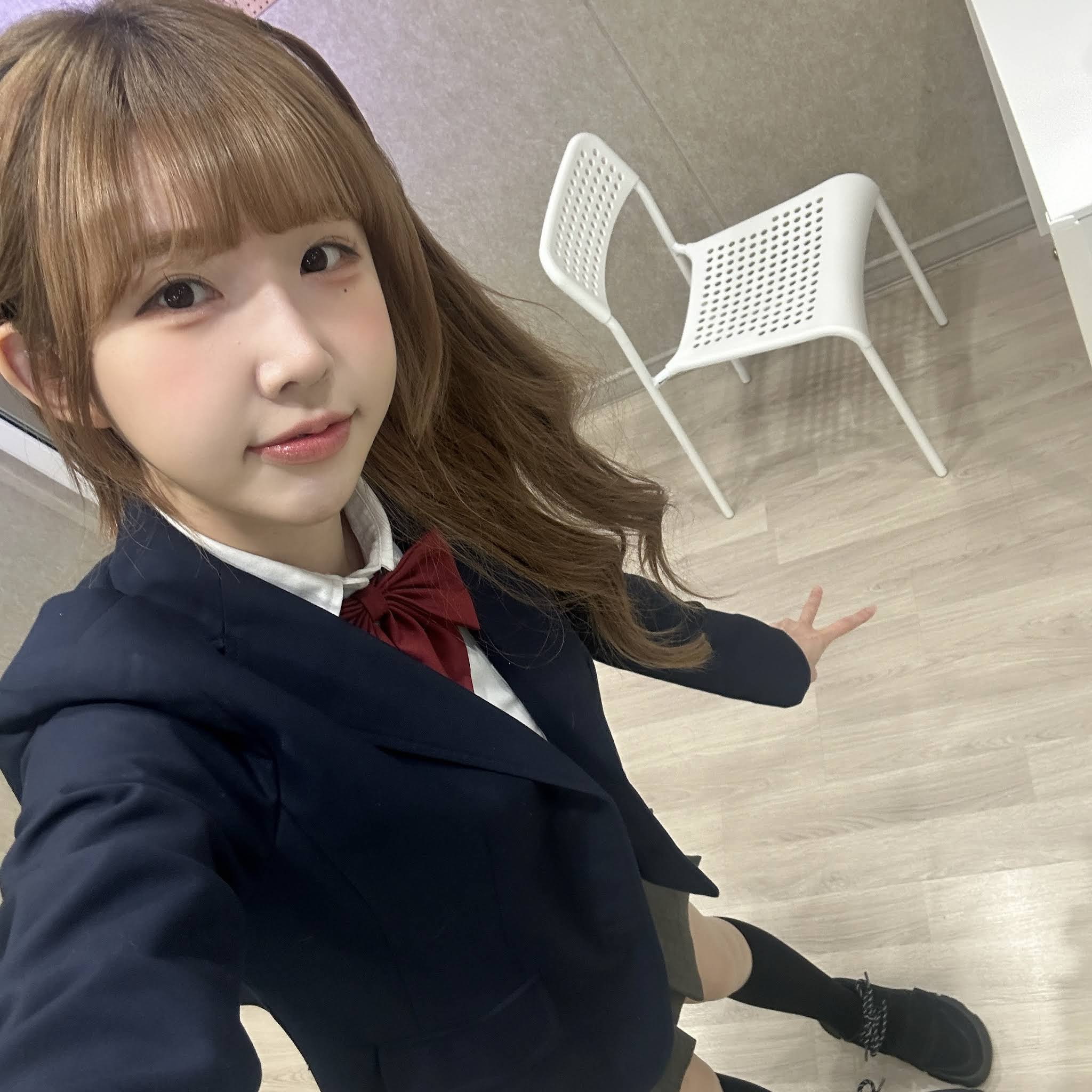 Post from 나는조이서 Joyseo