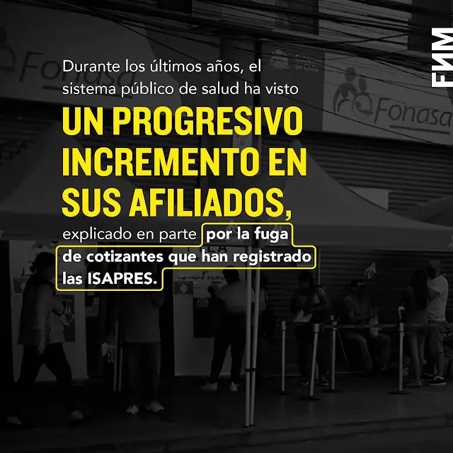Tema oficial: Gabriel Boric Presidente. 2da Parte. | Página 3816 | ElAntro