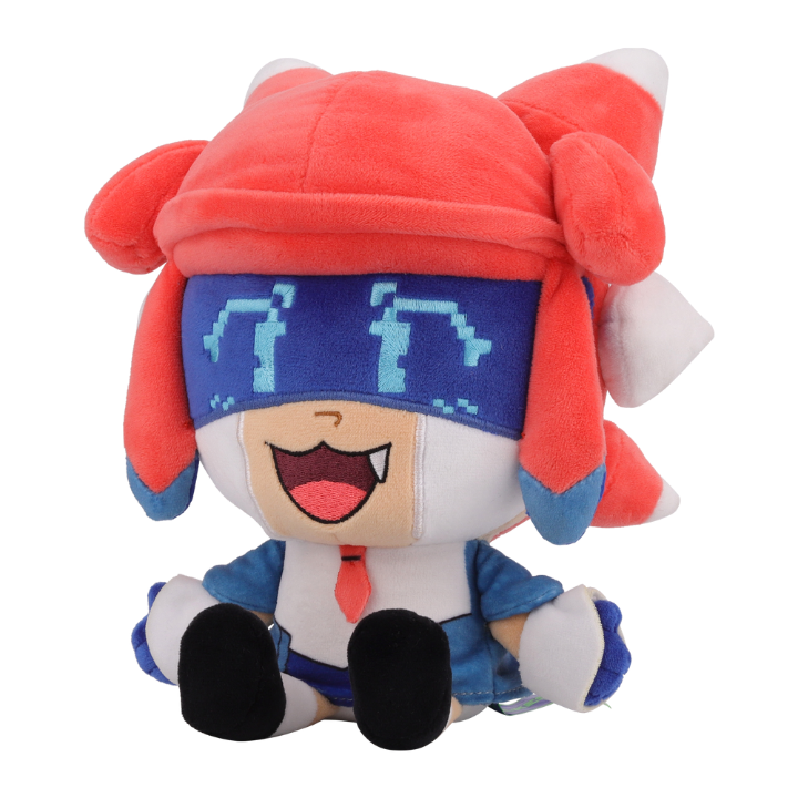 Post from ScottFalco