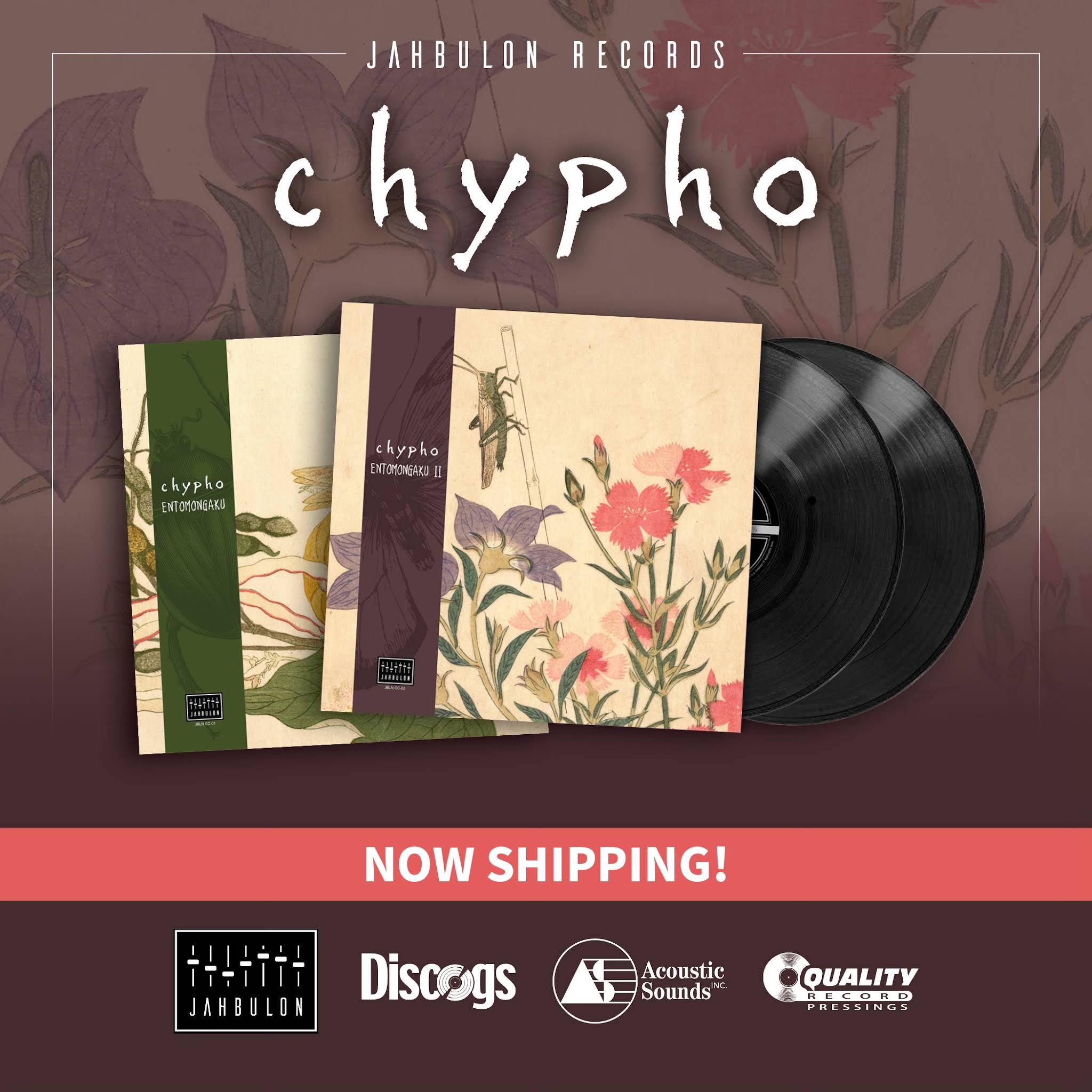 Post from Chypho