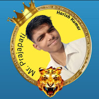Post from Mr Prajapati