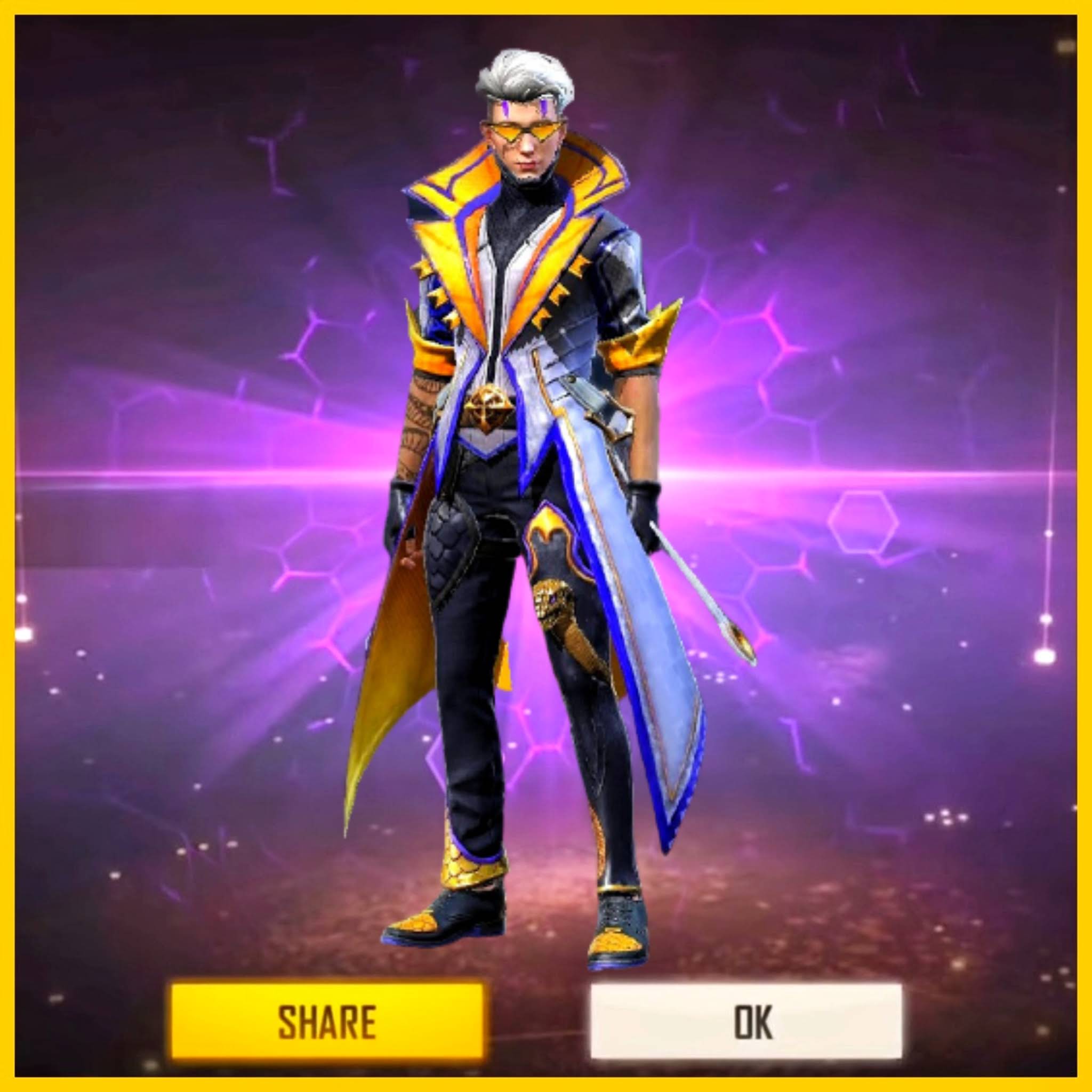 Post from Indian Gaming Banda