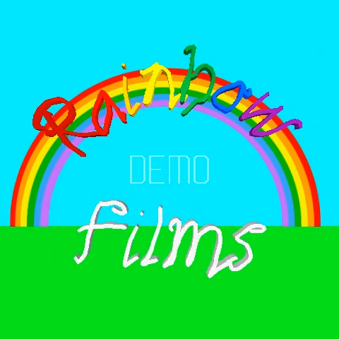 Post from Topsy Turtle