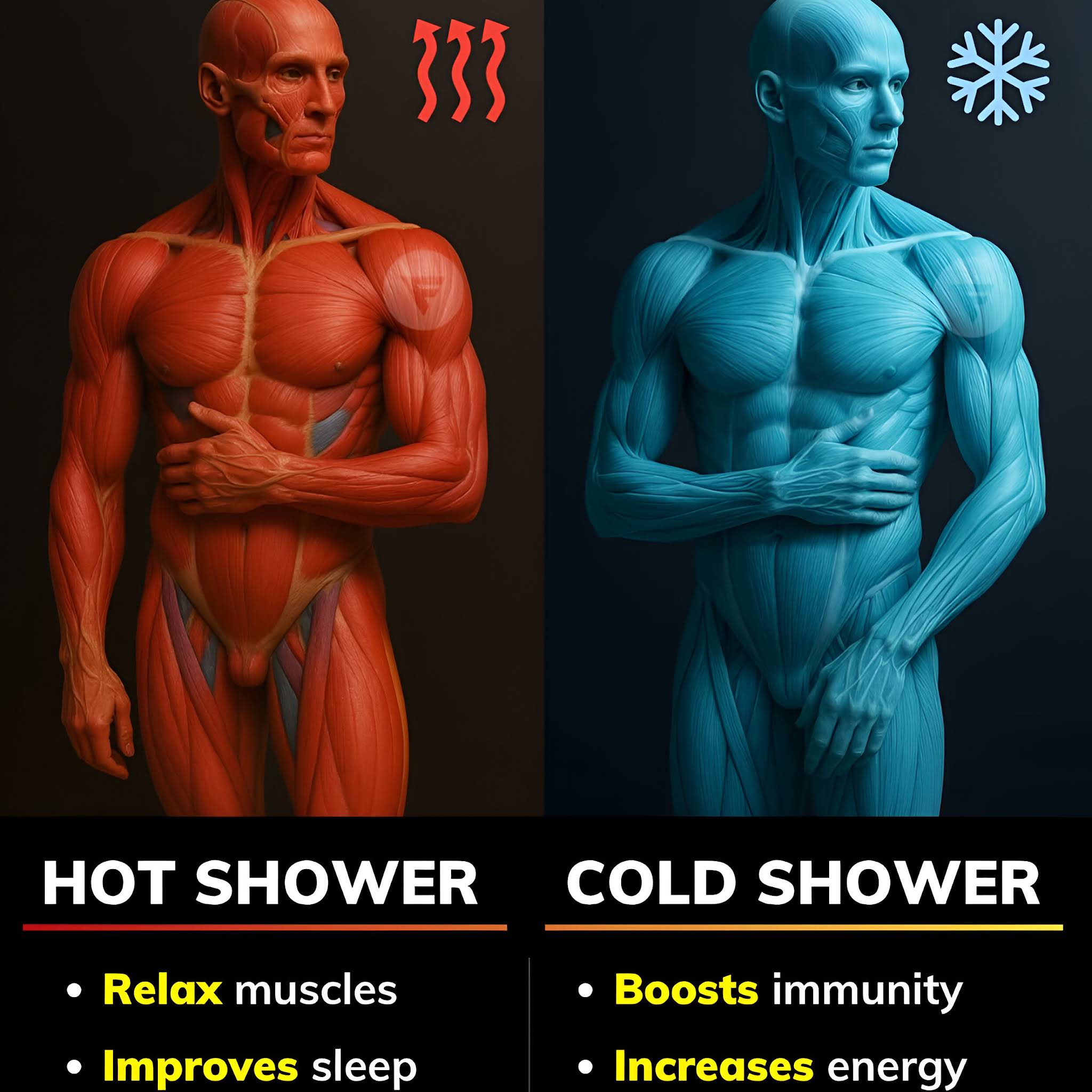 Post from Imran Kazi