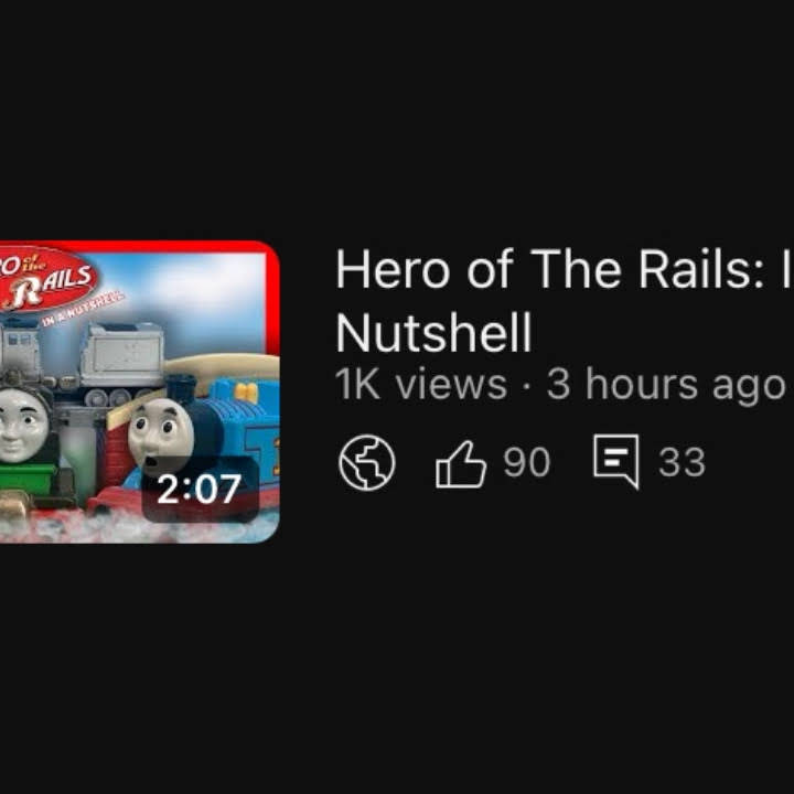 Post from Splendid Studios