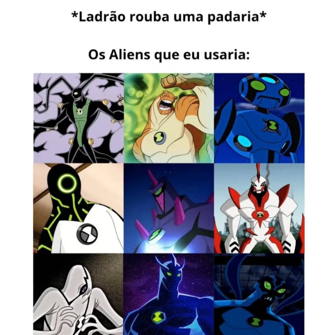 Post from CHARD MEMES
