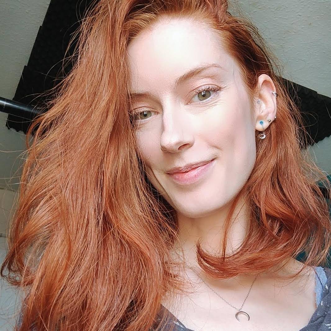 Post from Miss Chloe ASMR