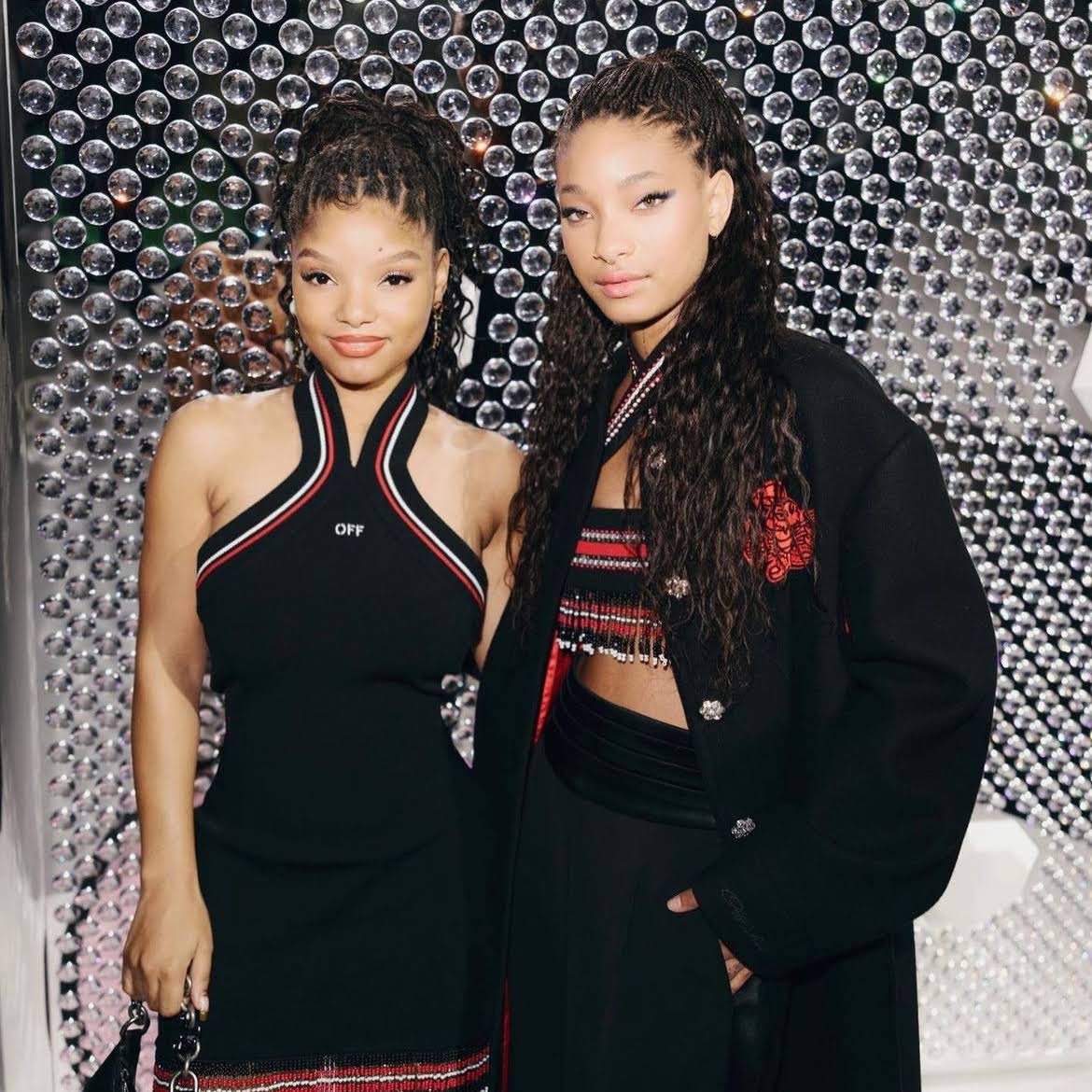 Post from High Class Celebs