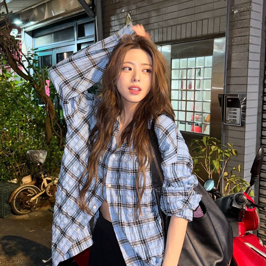 Post from 이슈픽 Issue Pick