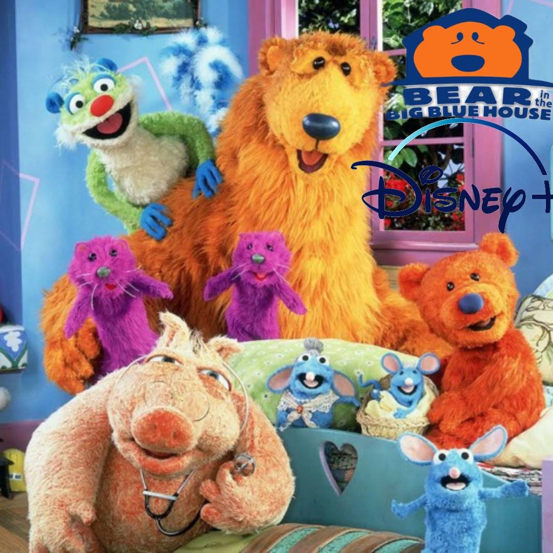 Post from Entmt kid Funtastic Media