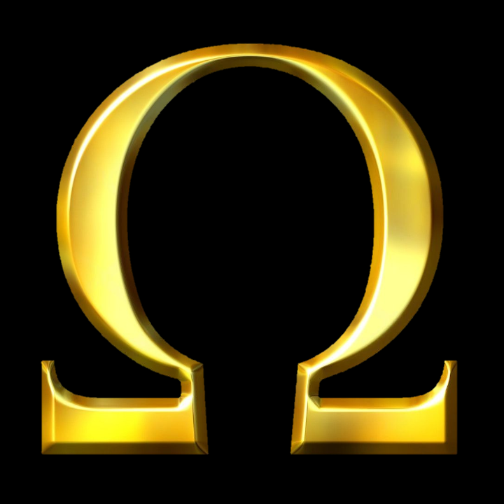 Post from Mr Incredible The Super Mibutuber