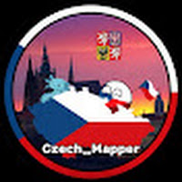 Poll from Czech_Mapper