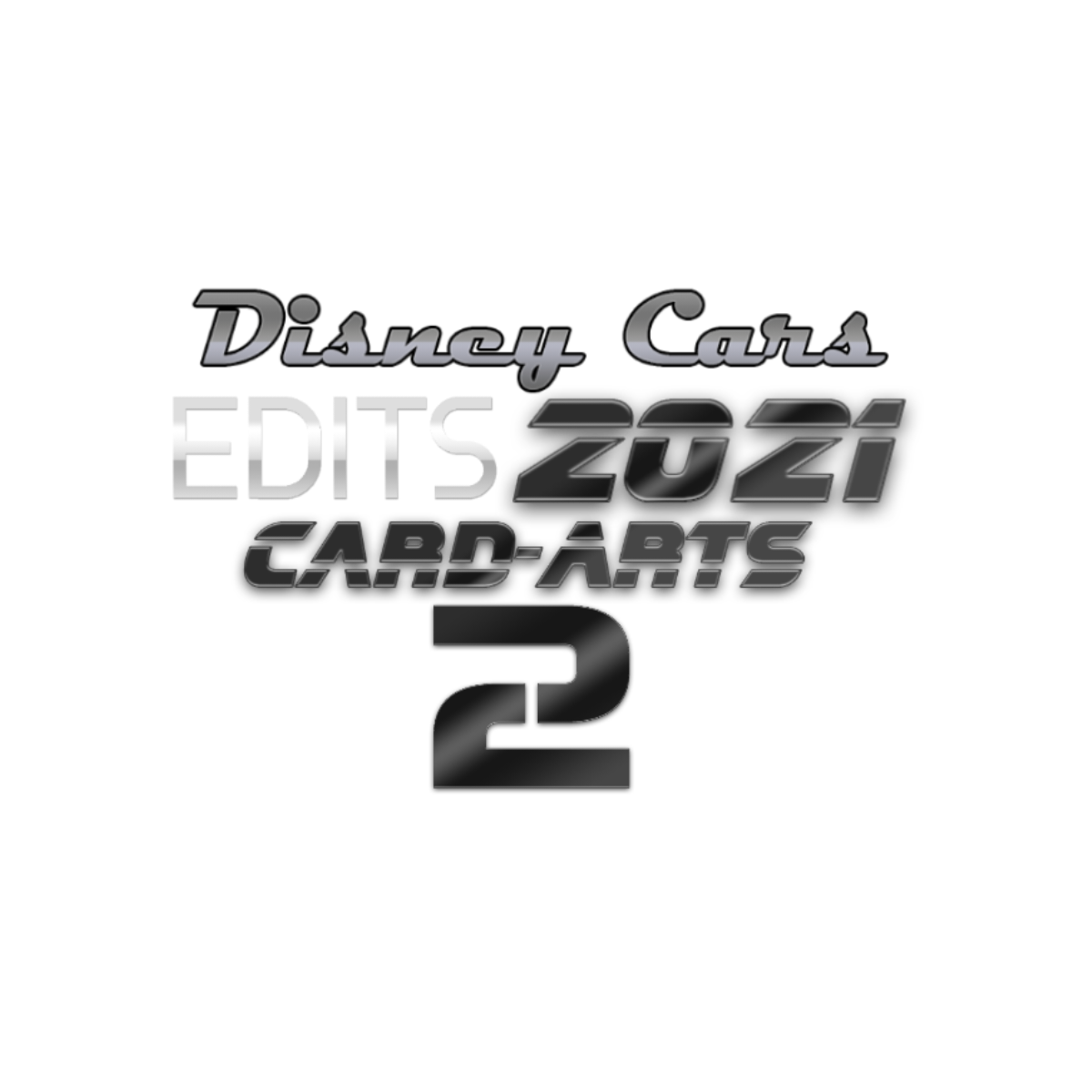 Post from TH16 Cars
