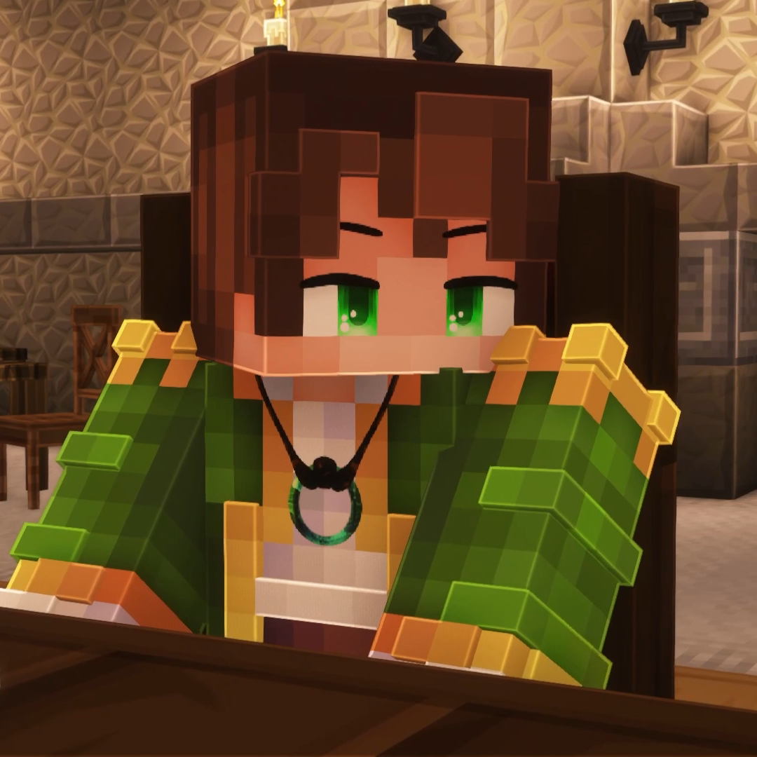Post from FavreMySabre