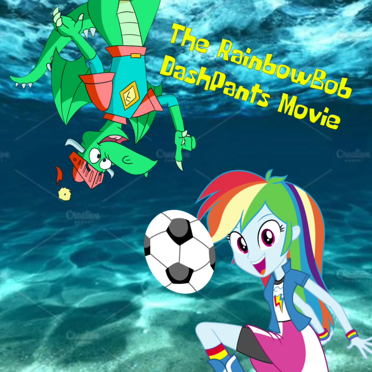 Post from Oscar Appleton