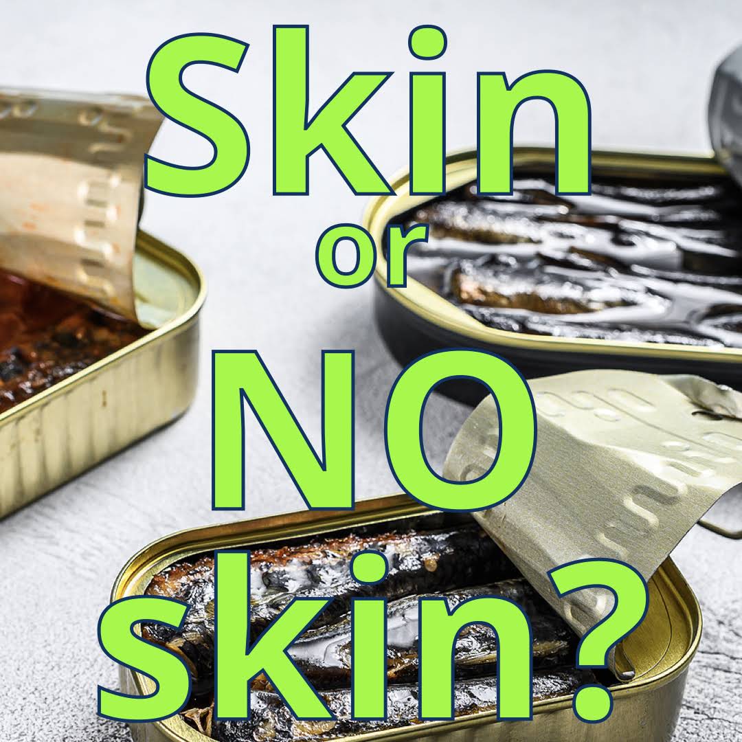 Post from Dr. Boz [Annette Bosworth, MD]