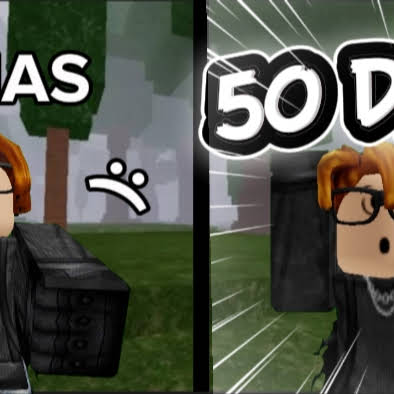 Post from Edwin roblox