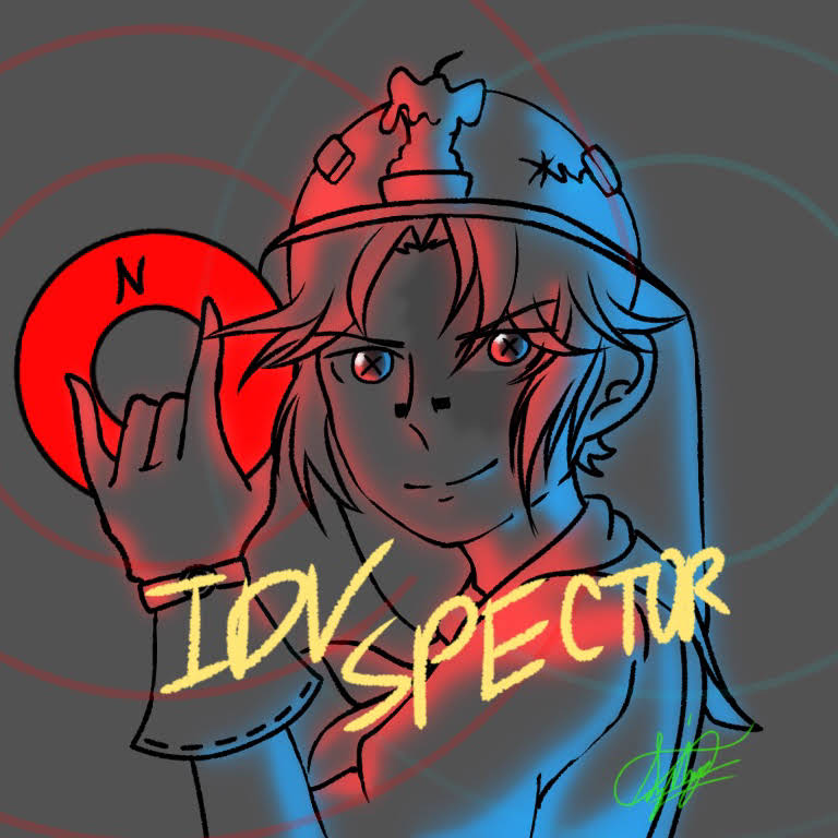 Post from Nubspector