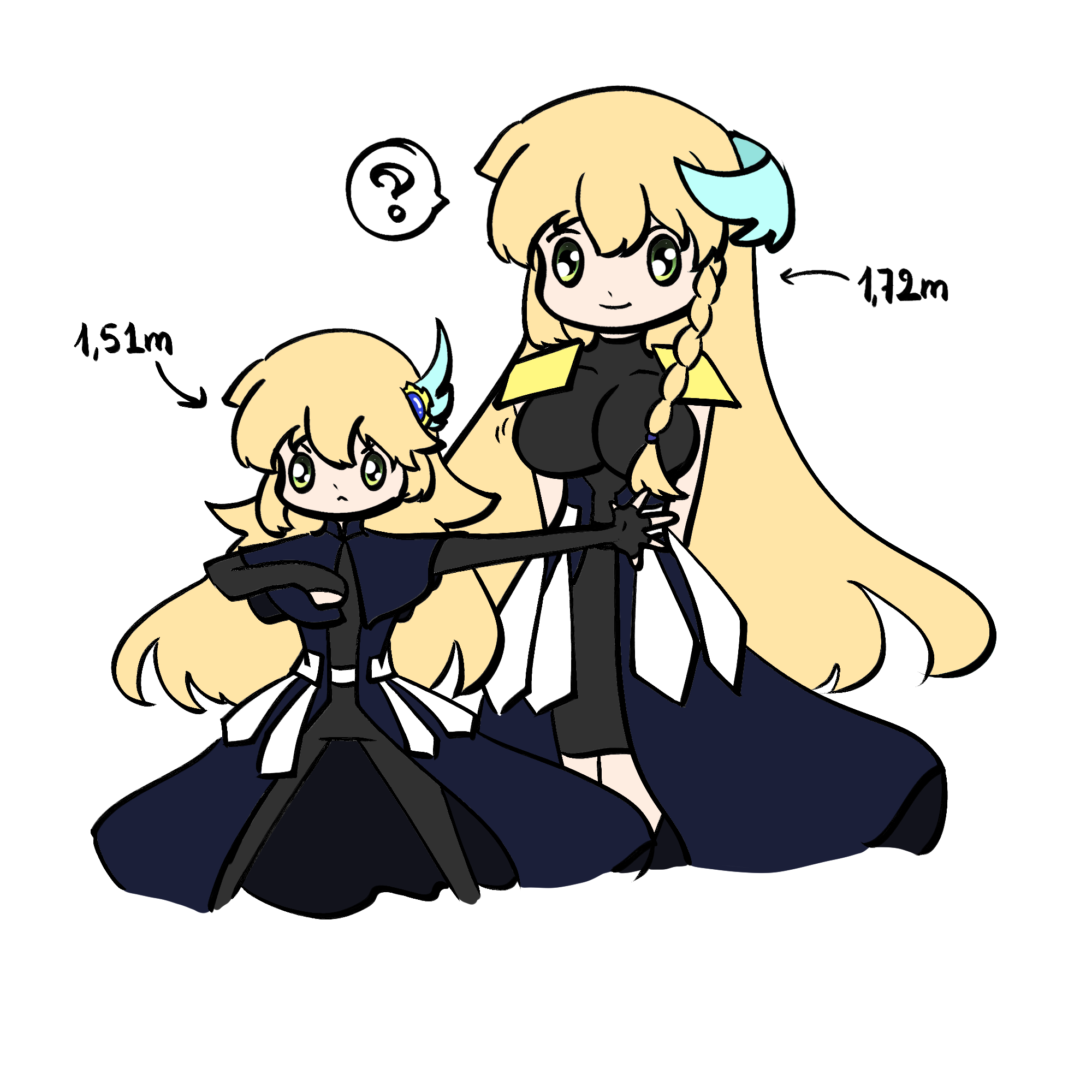 Post from Kronus【Vietuber】