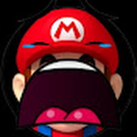 Post from 𝕄𝕒𝕣𝕚𝕠 𝕥𝕙𝕖 𝕠𝕓𝕛𝕖𝕔𝕥 𝕥𝕙𝕚𝕟𝕘𝕪