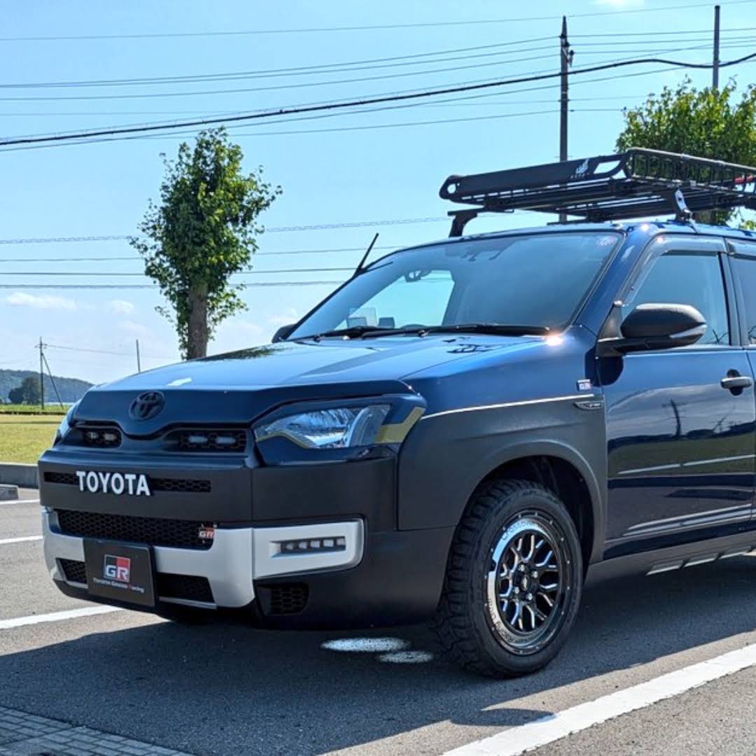 Post from 【ずん車】ずんだもんと車好きのみなさんのおかげでした