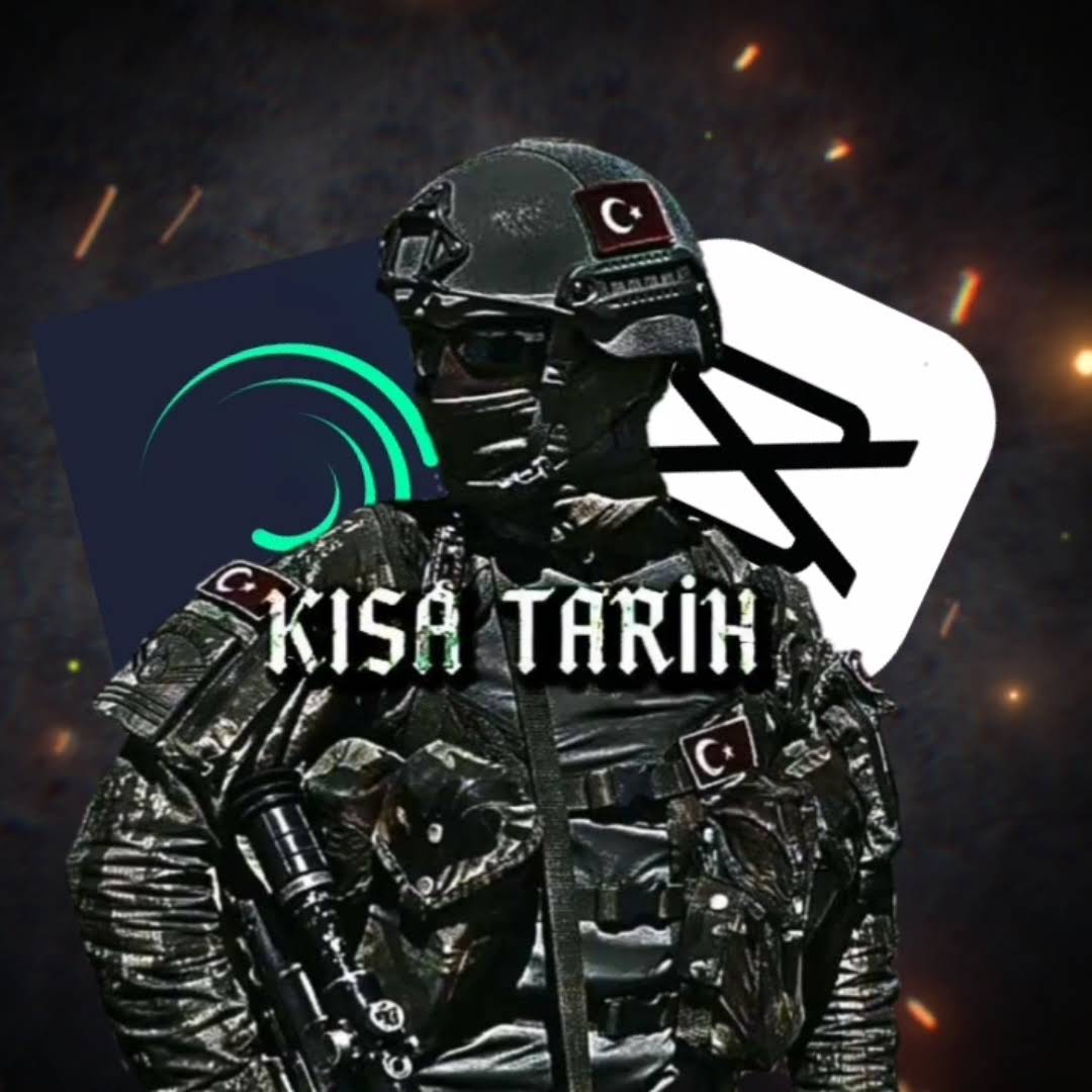 Post from KISA TARİH [BİG]