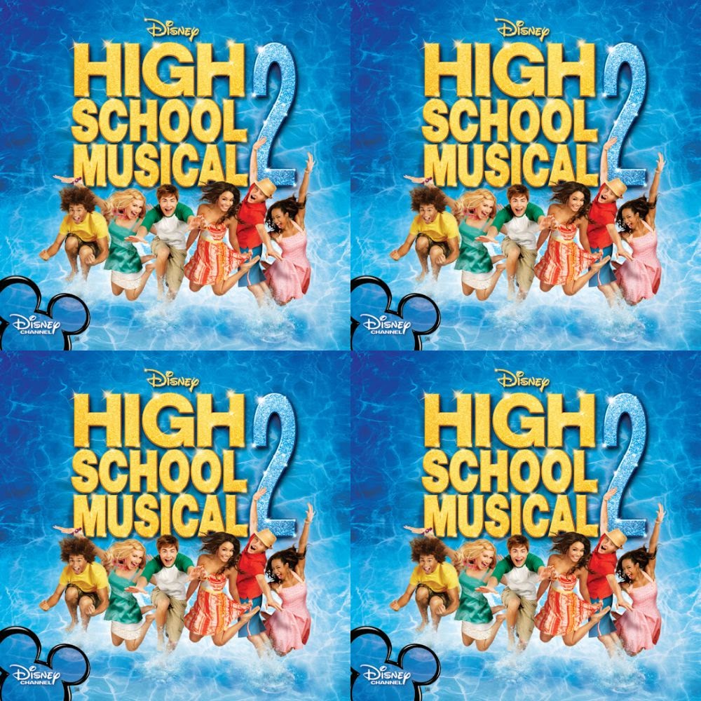 HSM2