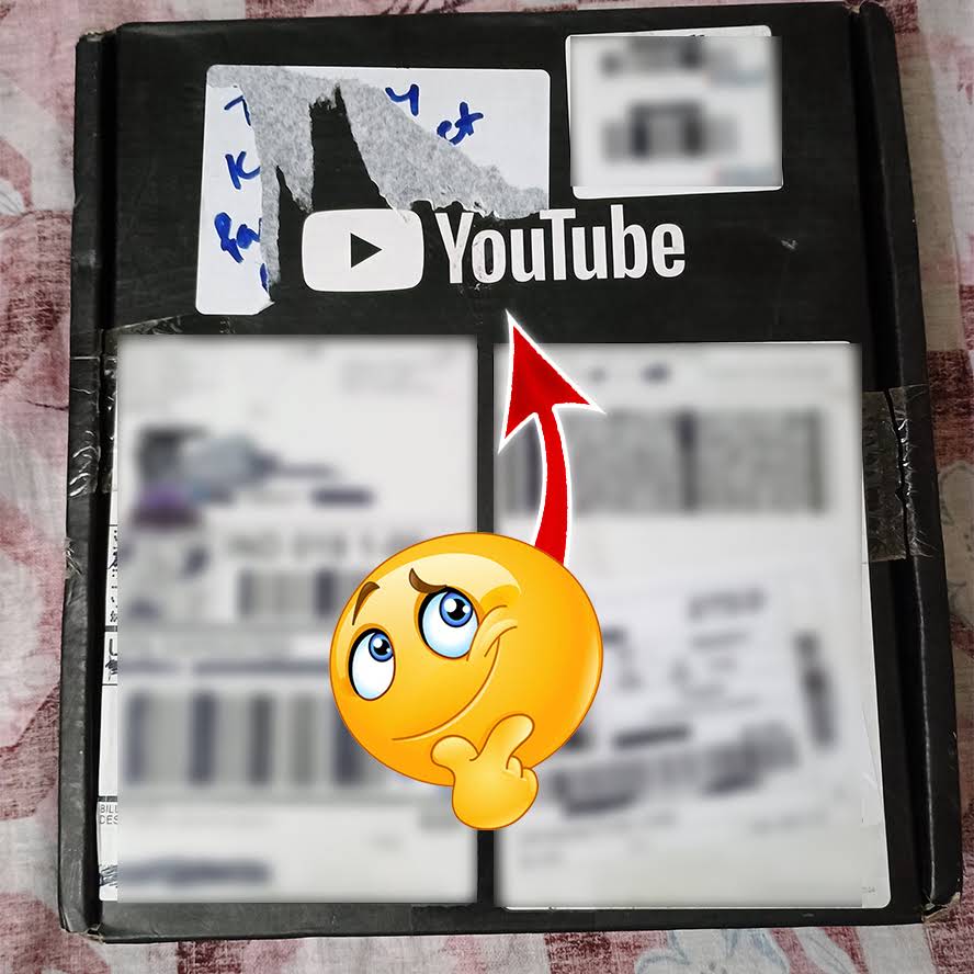 Post from Go Out YT