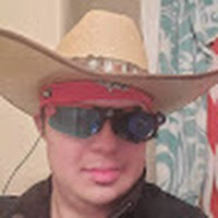 Post from Spy ninja kyle