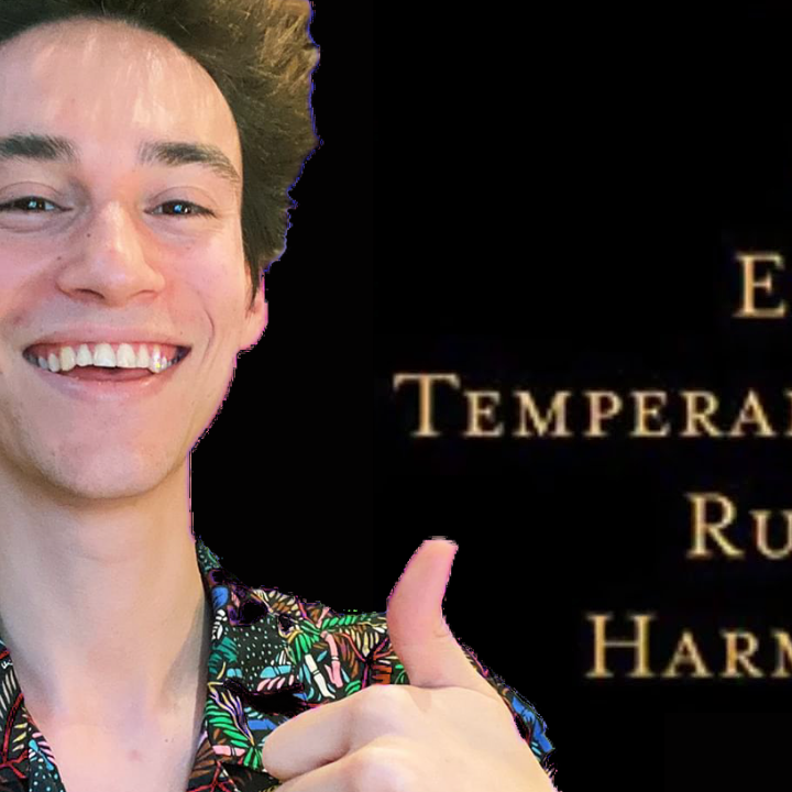 Post from George Collier