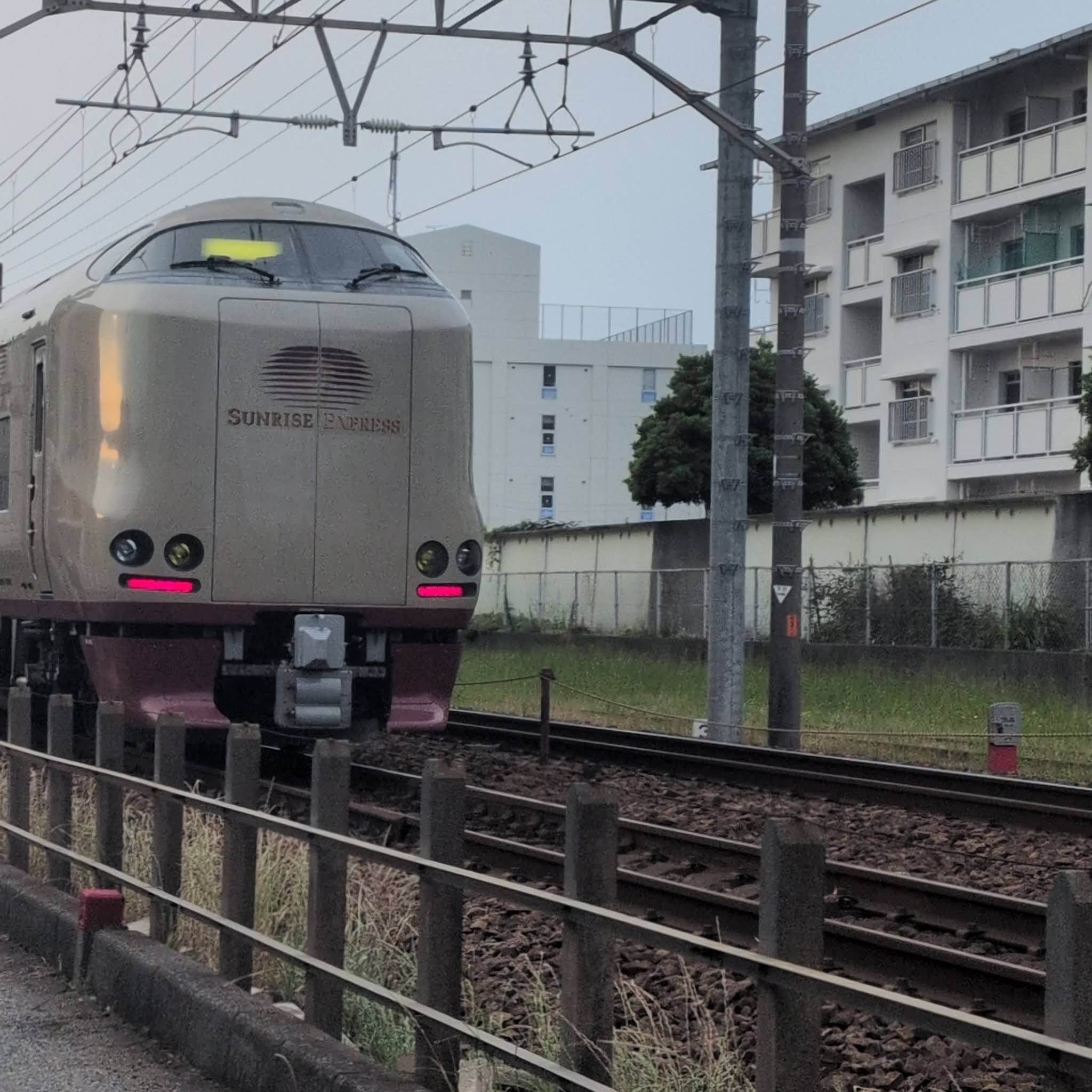 Post from EF210-370
