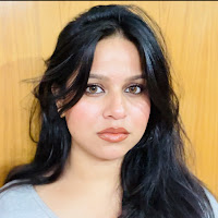 Poll from Isha rajput