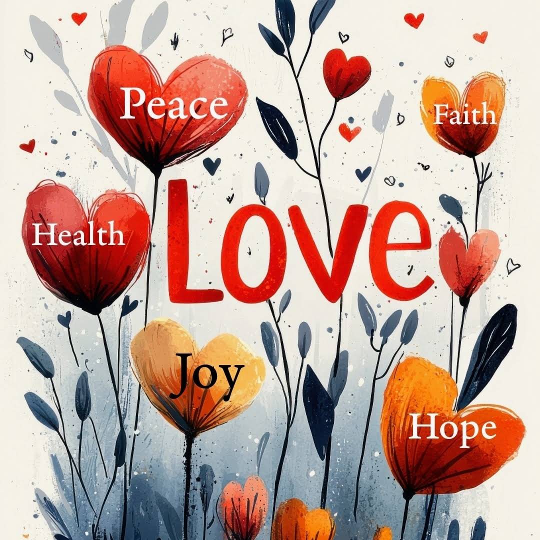 Post from GROWING - N - GRACE ☃️☃️