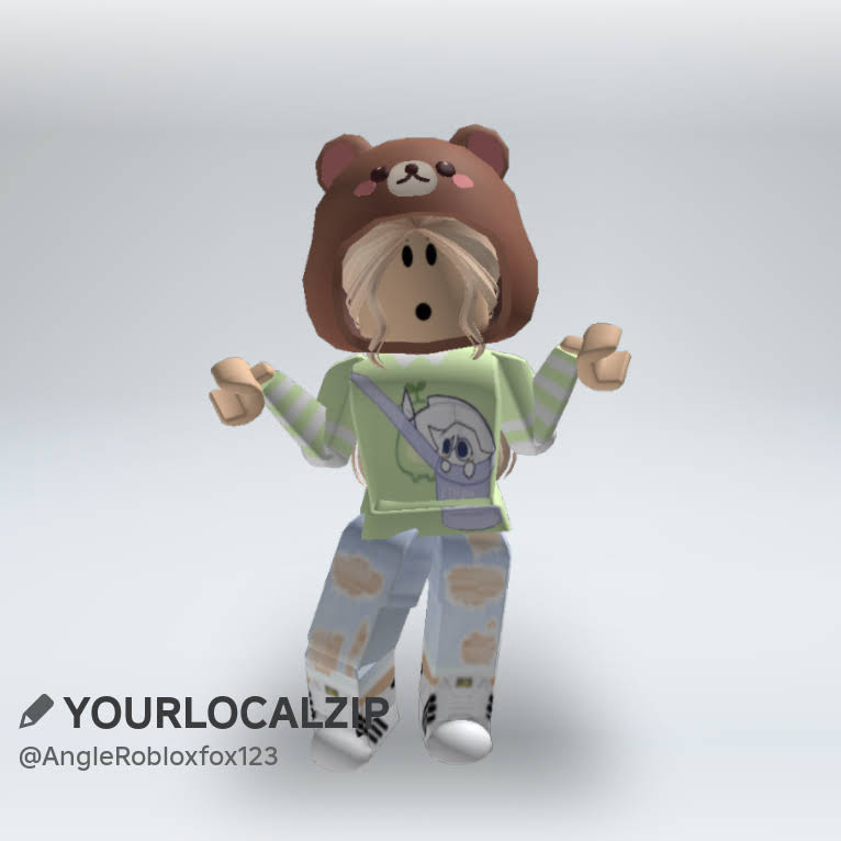 Post from YOUR_LOCAL_ZIP