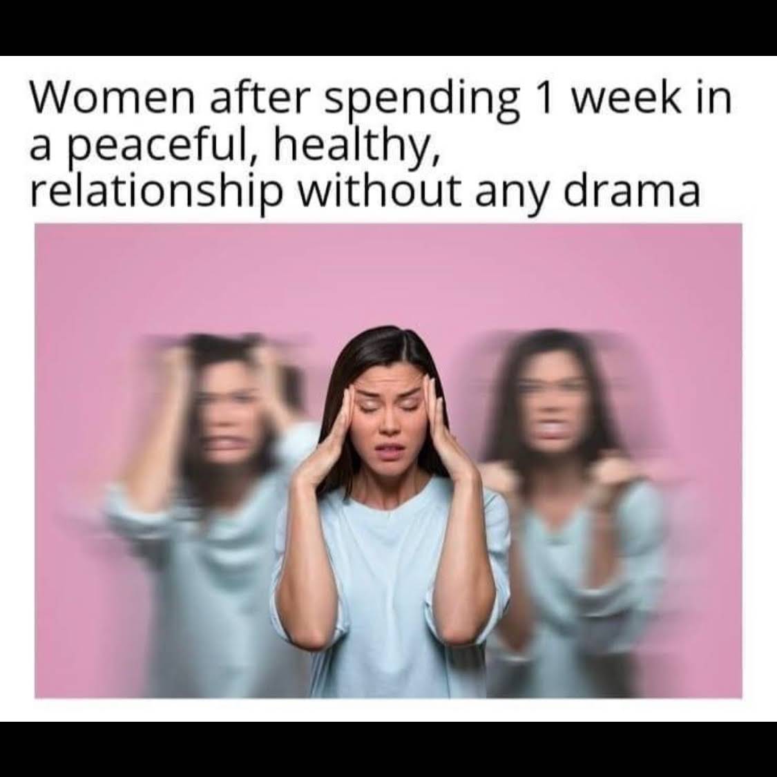 Post from Sir Yeetus