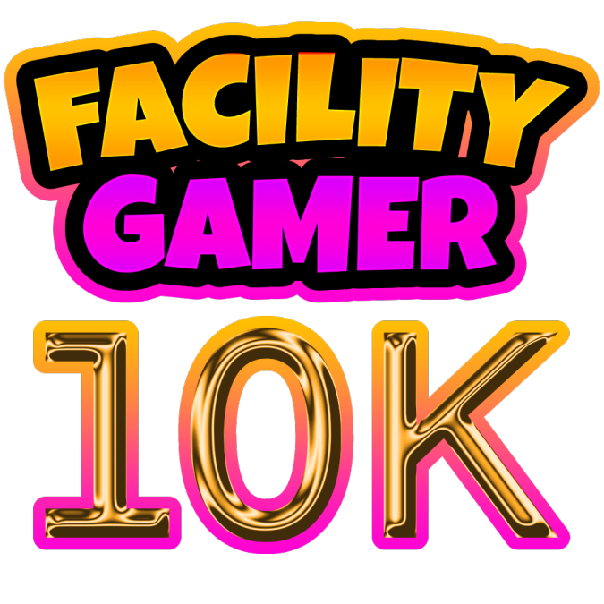 Post from Facility Gamer