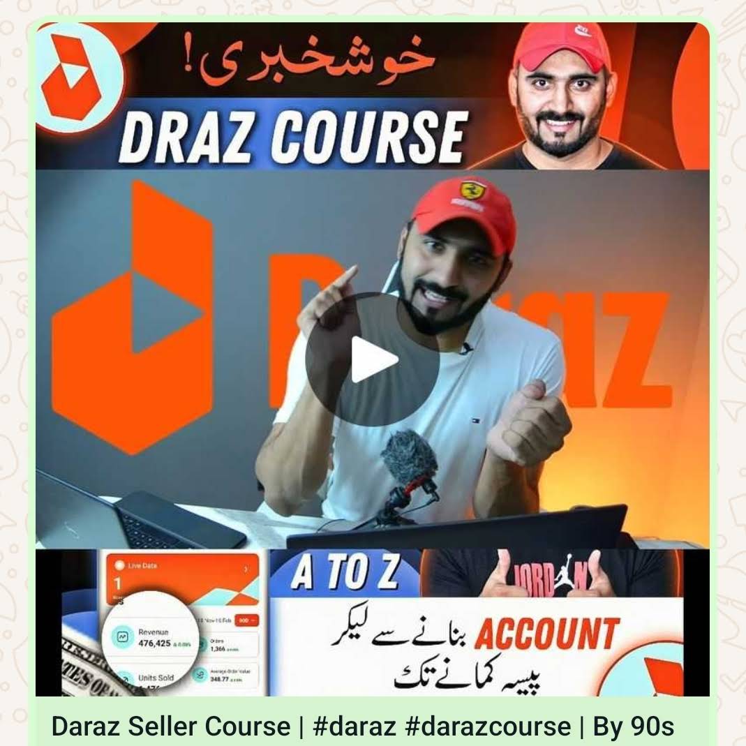 Post from 90s Mentor