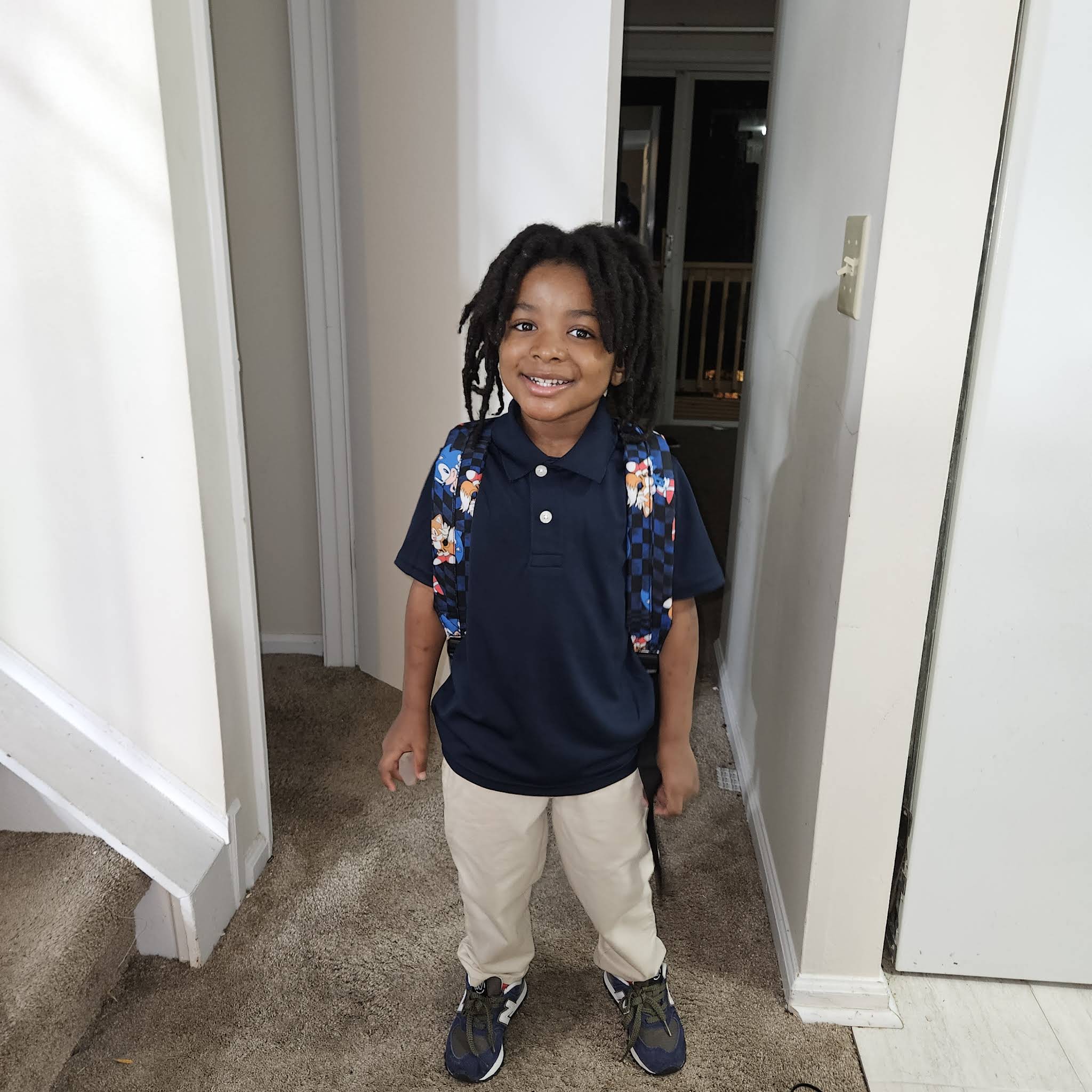 Post from OverdoseLaz