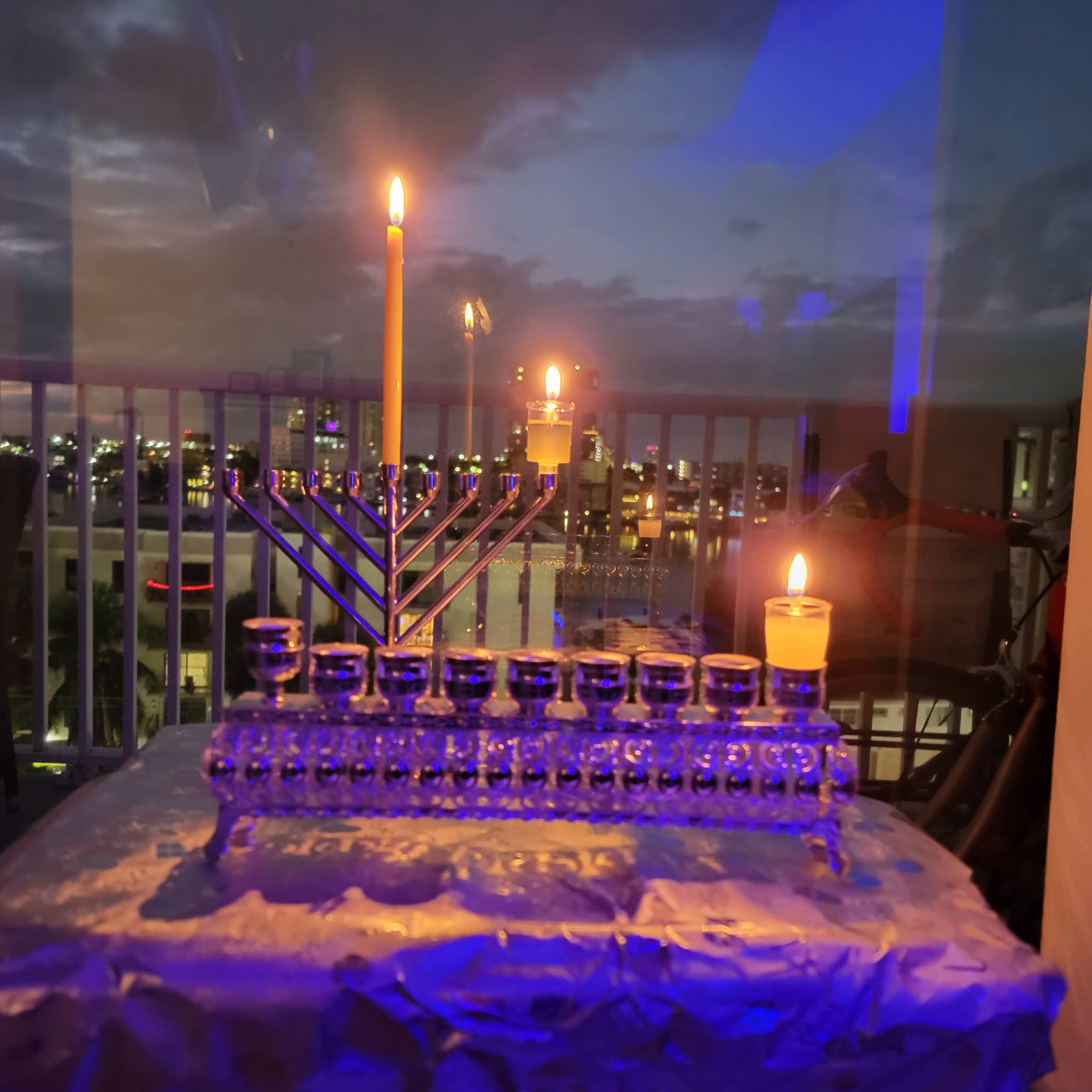 Post from Jewboi