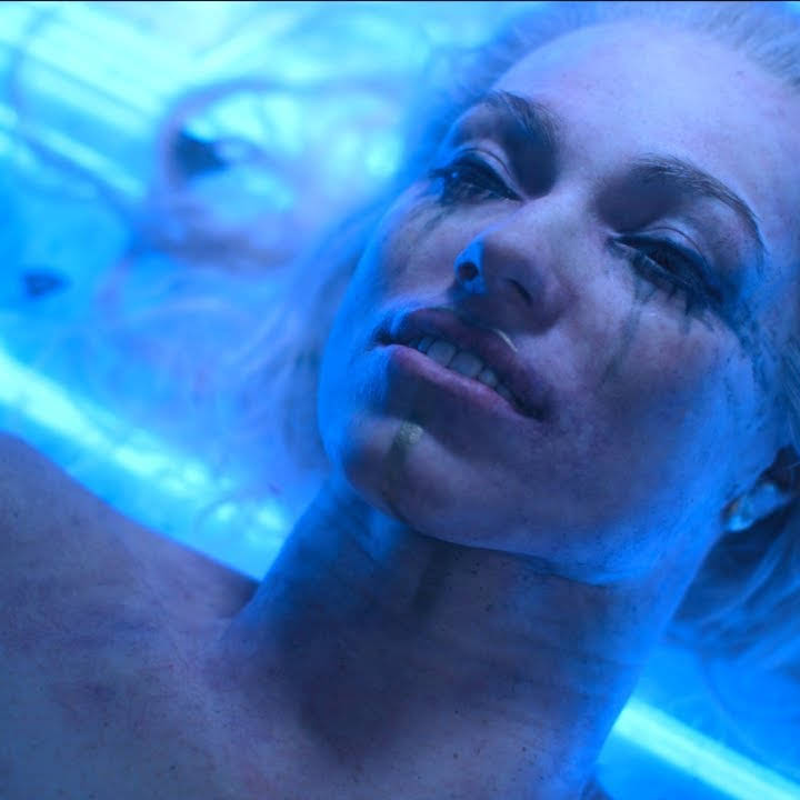 Post from Daniel CC Movie&TV Series