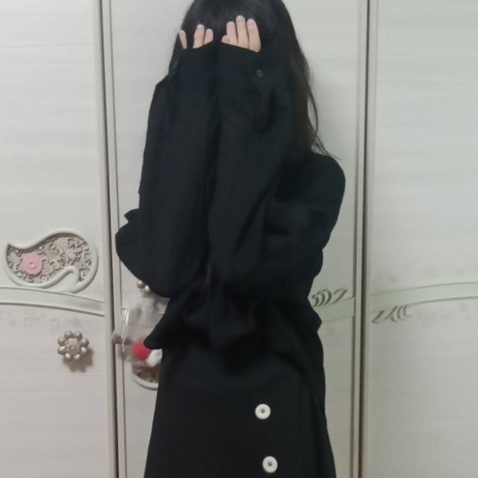 Post from 민묘(MINTMEOW)