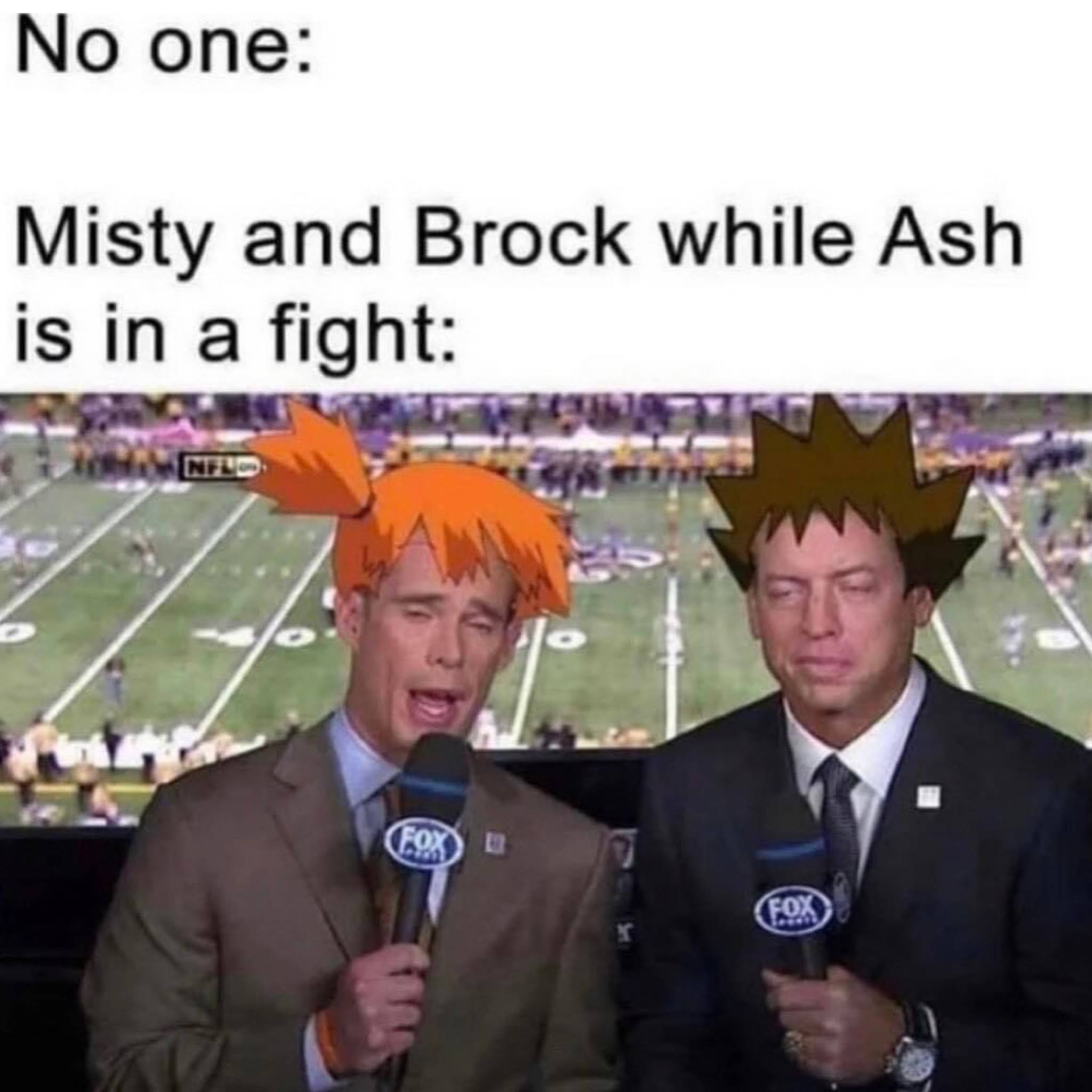 Post from KB Pokemon