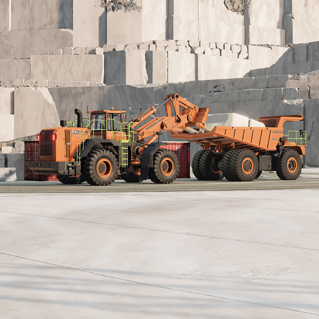 Post from BeamNG