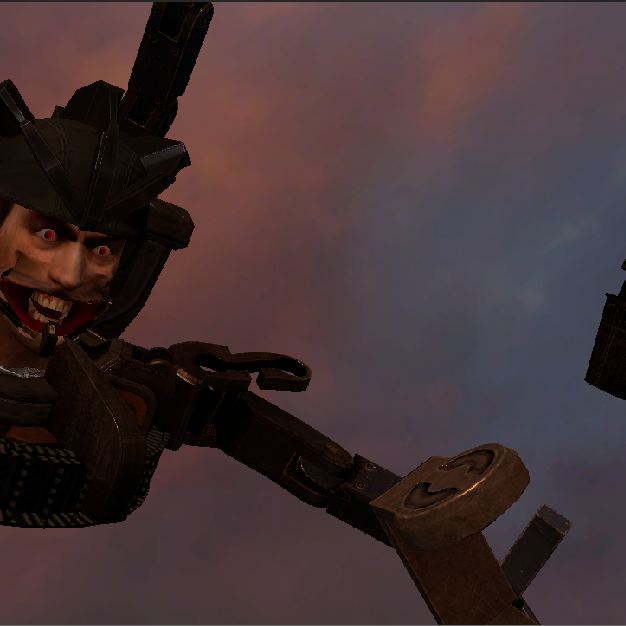 Post from Samato_Animates