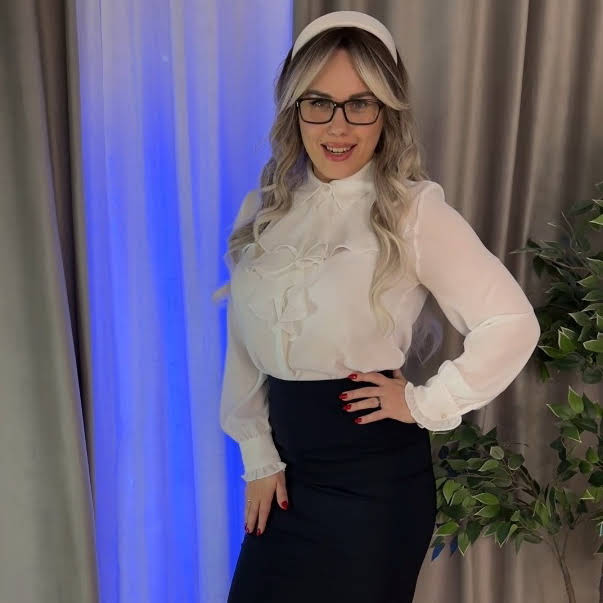 Post from LShoss