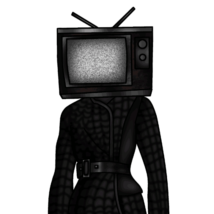 Post from KSA ANIMATIONS