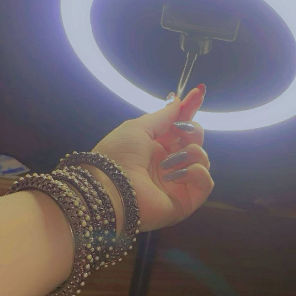 Post from Hand queen_1218