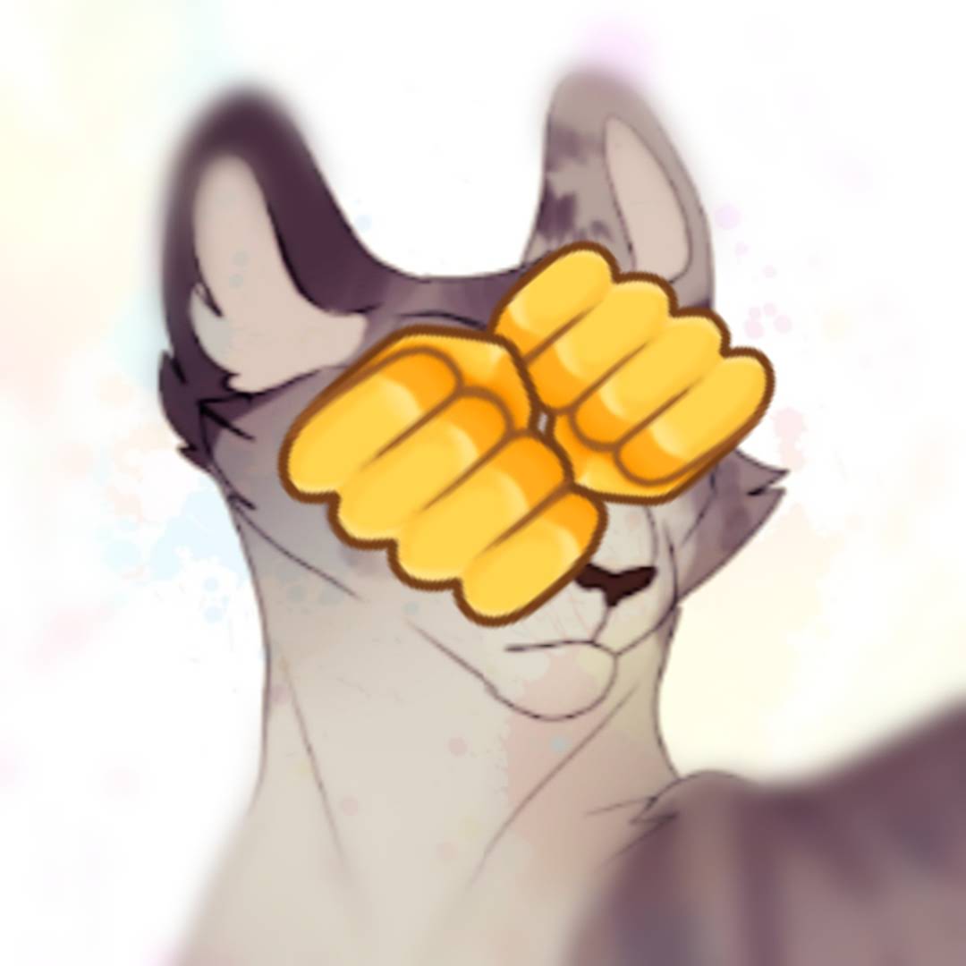 Post from vixelzzz